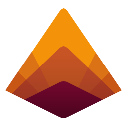 Chalet - Visual Studio Marketplace